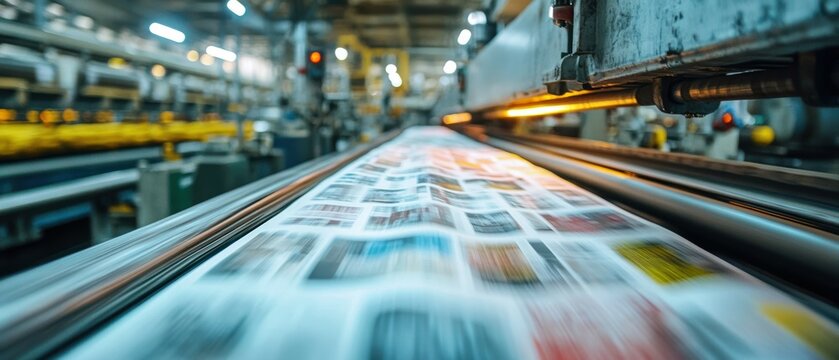 Printing Press Images – Browse 192,525 Stock Photos, Vectors, and Video ...