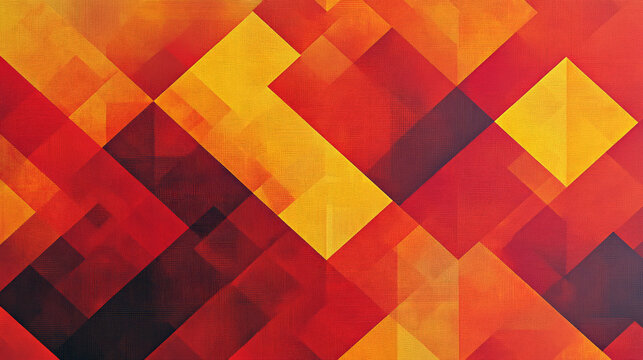 Coloured Blocks Images – Browse 962,791 Stock Photos, Vectors, and ...