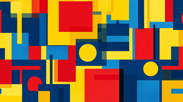 "Primary Colors" Images – Browse 26,828 Stock Photos, Vectors, and ...