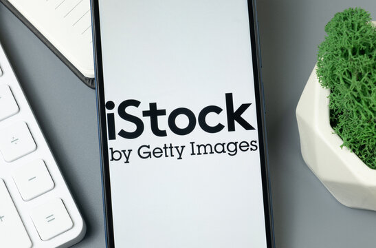 Istock-Bilder: Stock-Fotos & -Videos. | Adobe Stock