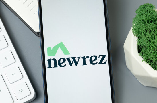 「Newrez」の写真素材 | 1件の無料イラスト画像 | Adobe Stock