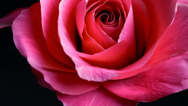 "Crimson Rose" Images – Browse 2,420 Stock Photos, Vectors, and Video ...