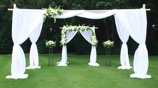 "Special Event" Images – Browse 48,902 Stock Photos, Vectors, and Video ...