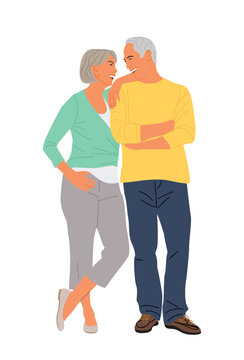Relashionship Images – Browse 1,421 Stock Photos, Vectors, and Video ...