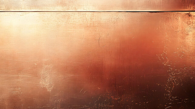 Scratch Metal Images – Browse 265,219 Stock Photos, Vectors, and Video ...