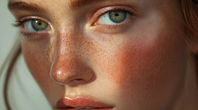 Unretouched」の写真素材 | 15,295件の無料イラスト画像 | Adobe Stock