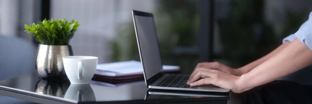 Audit Keyboard Images – Browse 16,811 Stock Photos, Vectors, and Video ...