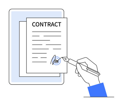 รูปภาพE-Signature – เลือกดูภาพถ่ายสต็อก เวกเตอร์ และวิดีโอ8,596 | Adobe ...