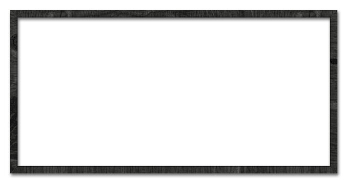Whatsapp Status Frame Png Transpa Background - Infoupdate.org
