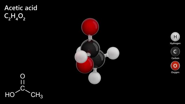 C2H4O2 Images – Browse 89 Stock Photos, Vectors, and Video | Adobe Stock