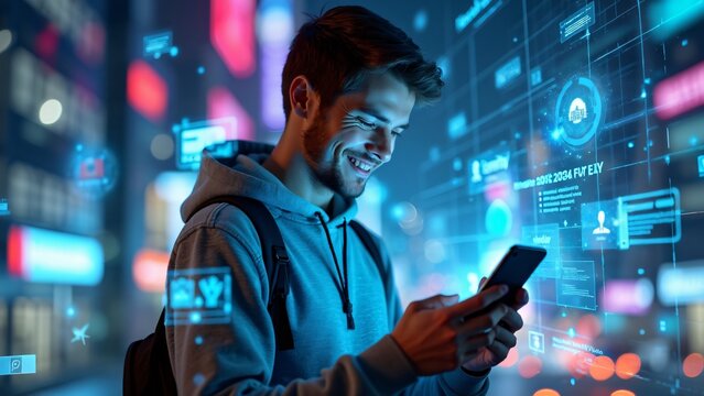 "User Engagement" Images – Browse 43,602 Stock Photos, Vectors, and ...