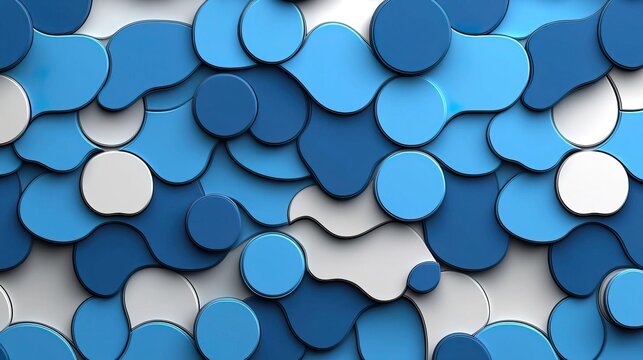 Stock Blue Outline Images – Browse 21,701 Stock Photos, Vectors, and ...