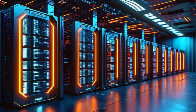 "Storage Units"-Bilder: Stock-Fotos & -Videos. | Adobe Stock
