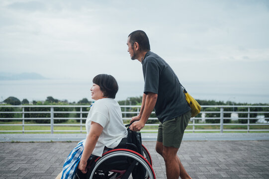 รูปภาพPleadingly – เลือกดูภาพถ่ายสต็อก เวกเตอร์ และวิดีโอ844 | Adobe Stock