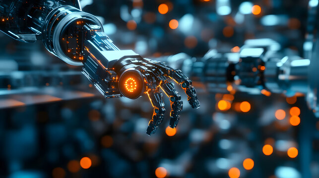 Mechatronics Images – Browse 7,591 Stock Photos, Vectors, and Video | Adobe Stock