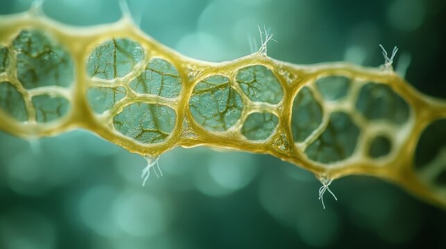 "Vascular Tissue" Images – Browse 912 Stock Photos, Vectors, and Video ...