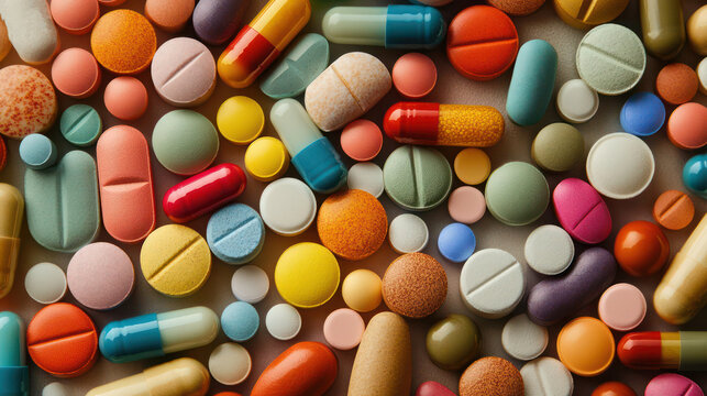 "Healthcare Background" Images – Browse 6,660 Stock Photos, Vectors ...