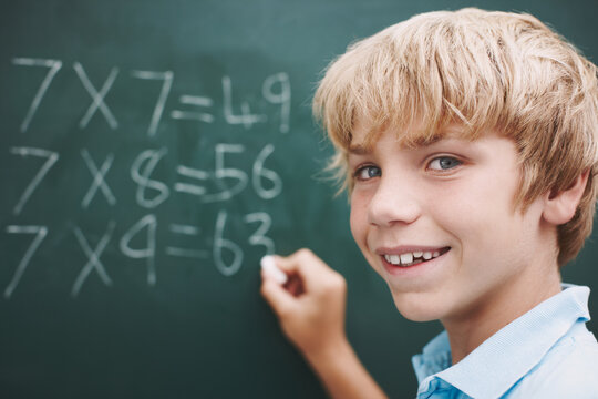 Math Problem Board Images – Browse 5,933 Stock Photos, Vectors, and ...