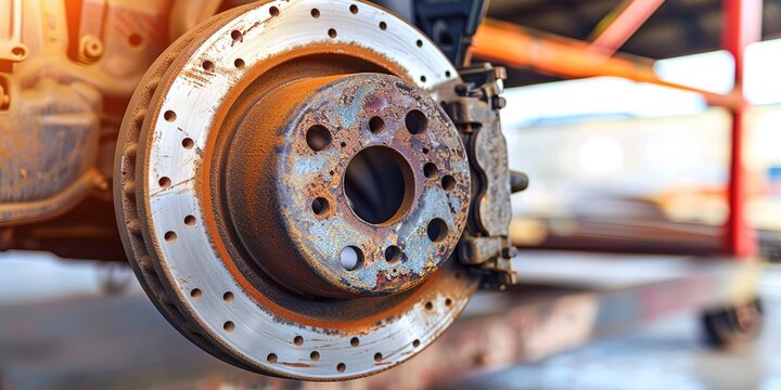 "Brake Failure" Images – Browse 63 Stock Photos, Vectors, and Video ...