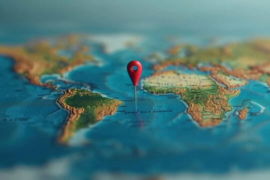 "Physical Geography" Images – Browse 65,064 Stock Photos, Vectors, and ...