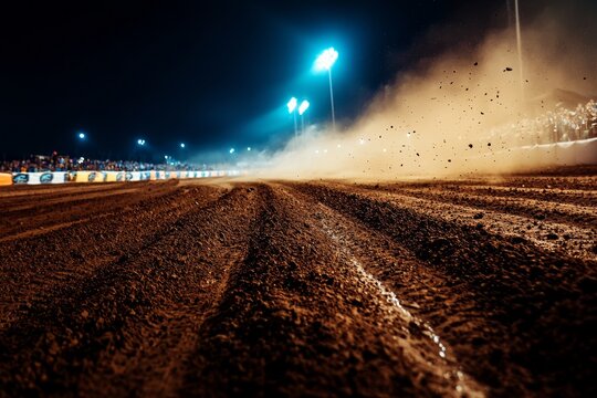 "Motor Racing Track" Images – Browse 1,739 Stock Photos, Vectors, and ...