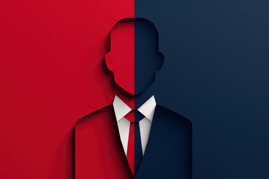 "Political Division" Images – Browse 2,249 Stock Photos, Vectors, and ...