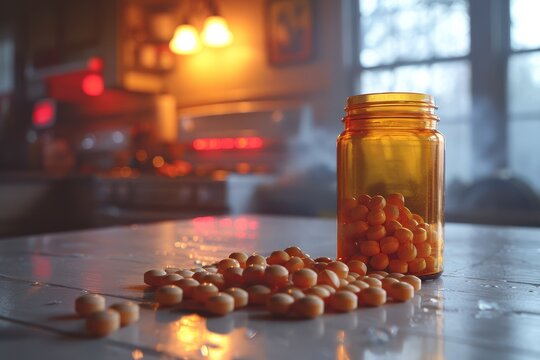 Opioid Crisis Images – Browse 5,778 Stock Photos, Vectors, and Video ...