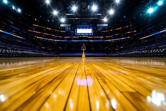 "Staples Center" Images – Browse 262 Stock Photos, Vectors, and Video ...