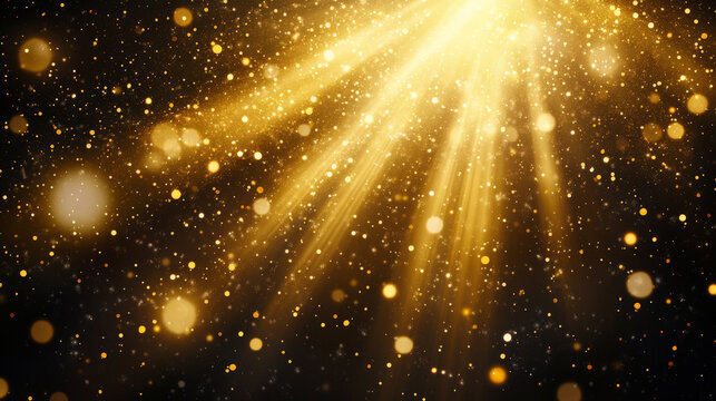 Dark Light Burst Background Images – Browse 184,573 Stock Photos ...