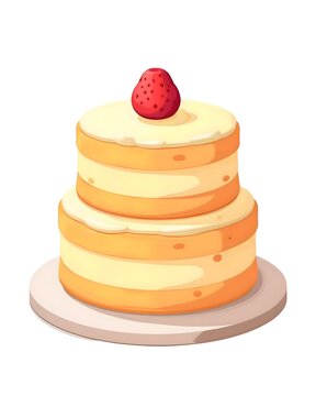 Sponge Cartoon Images – Browse 18,034 Stock Photos, Vectors, and Video ...