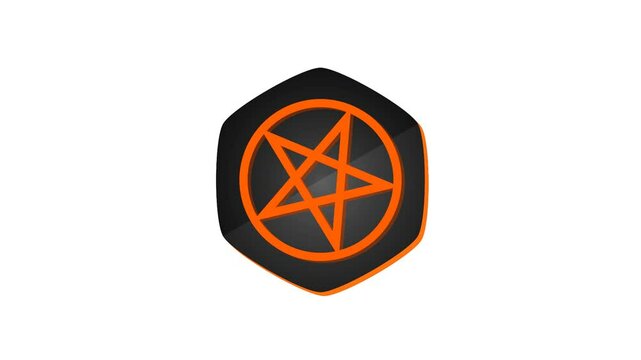 Satanism 이미지 – 찾아보기 11,749 스톡 사진, 벡터 및 비디오 | Adobe Stock