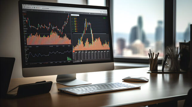 "Asset Management" Images – Browse 35,996 Stock Photos, Vectors, and ...