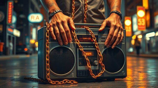 「Gold-Chain」の写真素材 | 32件の無料イラスト画像 | Adobe Stock
