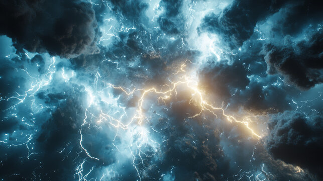 "Flashing Light" Images – Browse 31,050 Stock Photos, Vectors, and ...