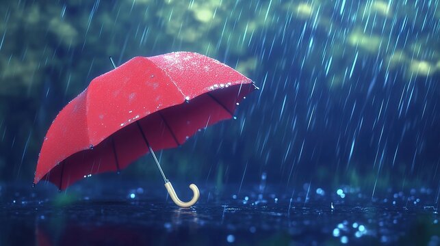 "Weather Animation" Images – Browse 198 Stock Photos, Vectors, and ...