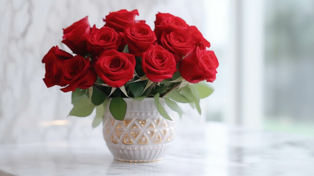 Dozen Roses Images – Browse 24,861 Stock Photos, Vectors, and Video ...