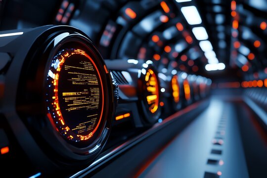 Database Server"」の写真素材 | 17,078件の無料イラスト画像 | Adobe Stock