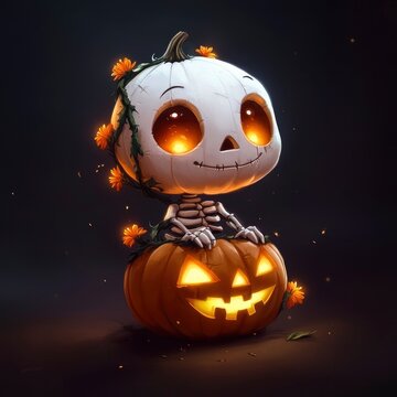 "Skeleton Head" Images – Browse 2,758 Stock Photos, Vectors, and Video ...