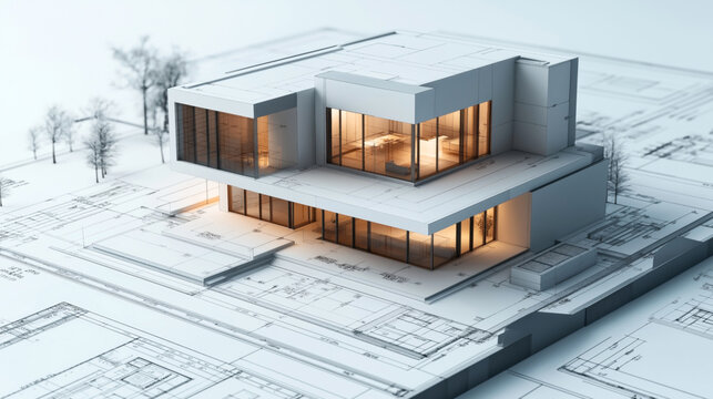 "Design Layout" Images – Browse 3,589 Stock Photos, Vectors, and Video ...