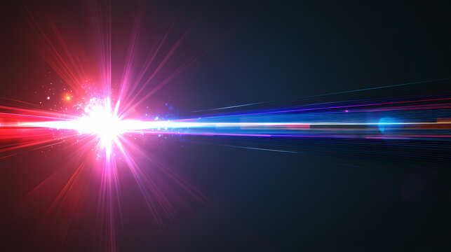 "Strobe Effect" Images – Browse 1,378 Stock Photos, Vectors, and Video ...