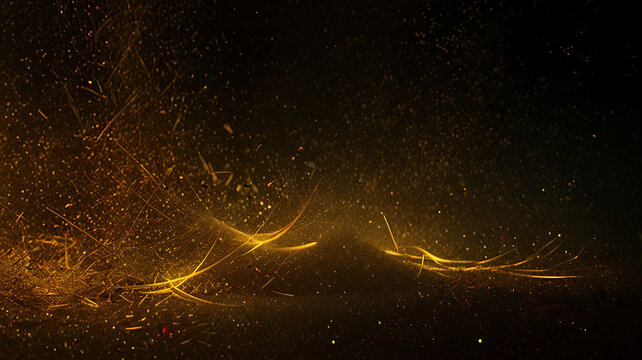 "Sparkle Texture" Images – Browse 2,020 Stock Photos, Vectors, and ...