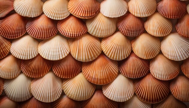 Sea Shell Repeat Pattern Images – Browse 72,969 Stock Photos, Vectors ...