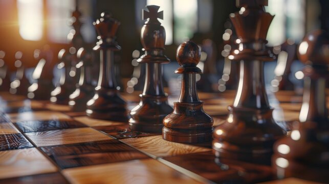 "Chess Figures" Images – Browse 876 Stock Photos, Vectors, and Video | Adobe Stock