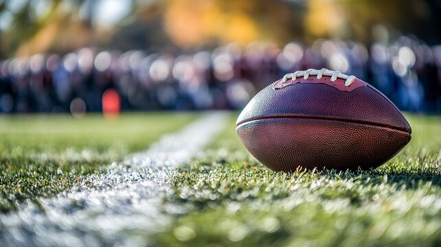 "First Down" Images – Browse 645 Stock Photos, Vectors, and Video ...