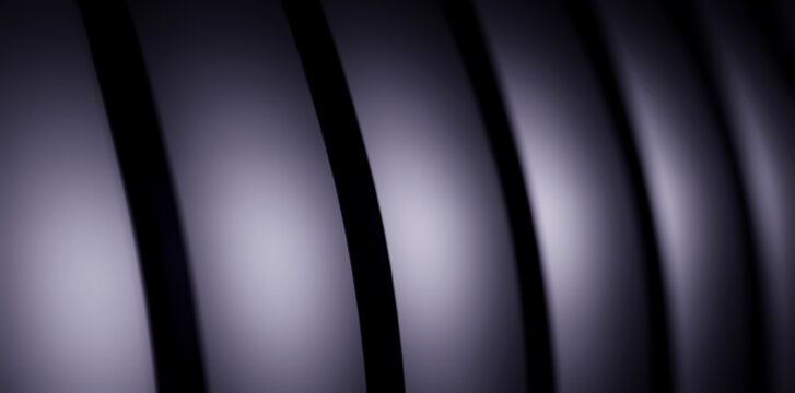 "Dark To Light" Images – Browse 723 Stock Photos, Vectors, and Video ...