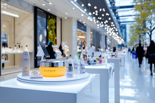 รูปภาพFlagship – เลือกดูภาพถ่ายสต็อก เวกเตอร์ และวิดีโอ15,703 | Adobe Stock