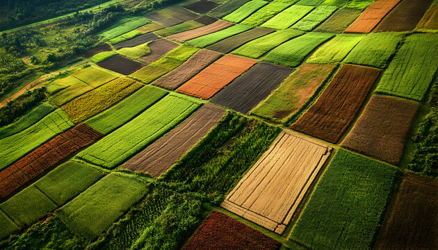 "Cultivated Land" Images – Browse 2,693,117 Stock Photos, Vectors, and ...