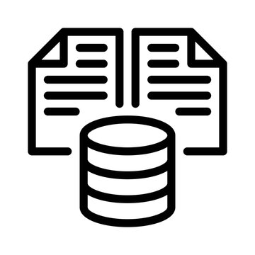 Dataset Images – Browse 30,102 Stock Photos, Vectors, and Video | Adobe ...