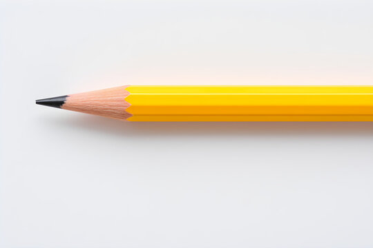 Pencil mark store