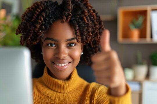 "Happy Customer" Images – Browse 6,702 Stock Photos, Vectors, and Video ...